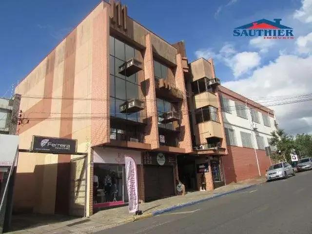 Loja / Comércio para Venda em Sapucaia do Sul/RS Centro