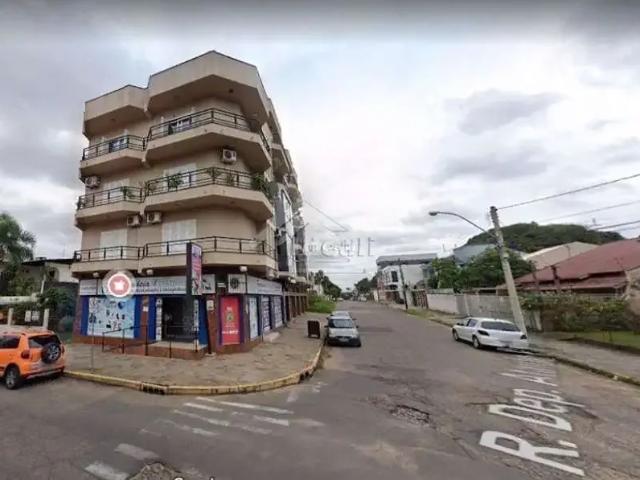 Loja / Comércio para Venda em Sapucaia do Sul/RS Centro