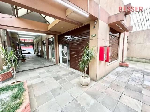 Loja / Comércio para Venda em Sapucaia do Sul/RS Centro