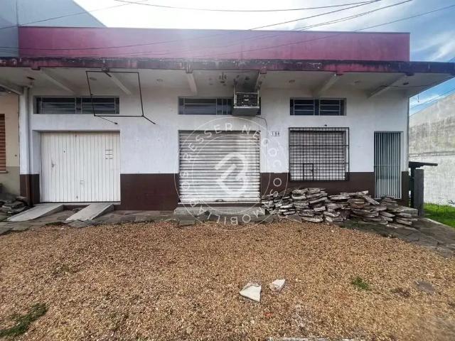 Loja / Comércio para Venda em Sapucaia do Sul/RS São José