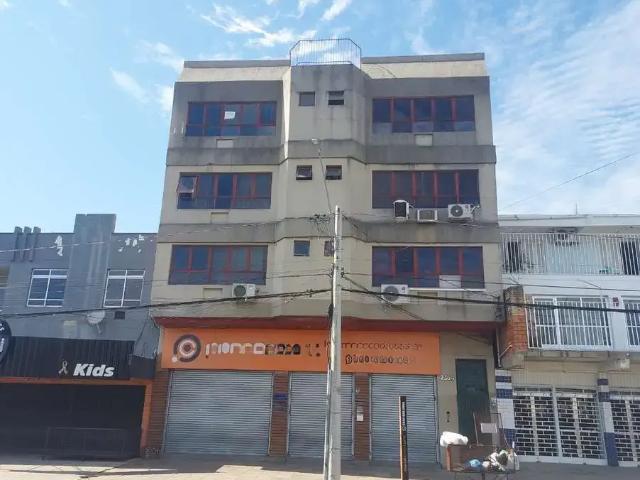 Loja / Comércio para Venda em Sapucaia do Sul/RS Primor 1 Quartos