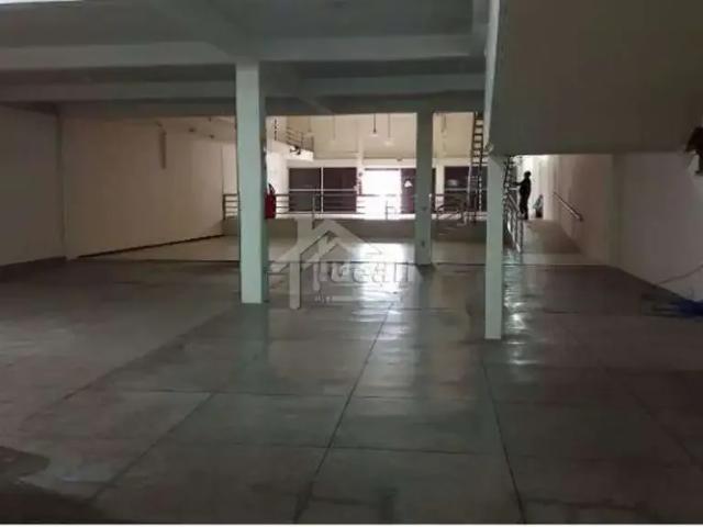 Loja / Comércio para Venda em Sapucaia do Sul/RS Primor
