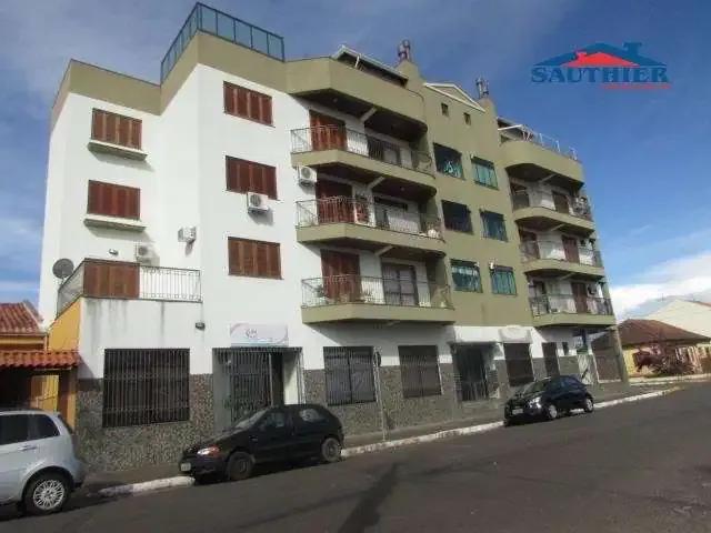 Loja / Comércio para Venda em Sapucaia do Sul/RS Primor