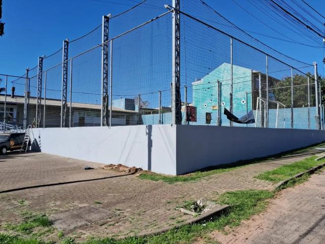 Loja / Comércio para Venda em Sapucaia do Sul/RS Vargas
