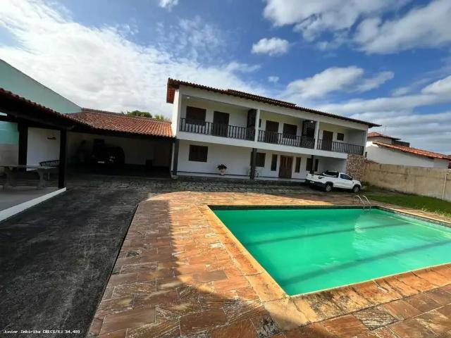 Loja / Comércio para Venda em Saquarema/RJ Itaúna 3 Quartos