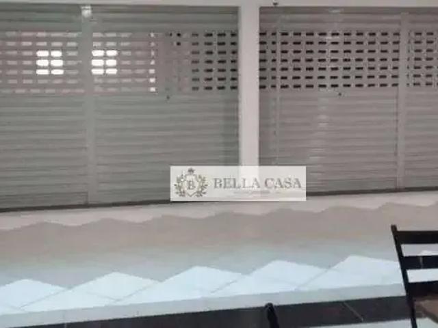 Loja / Comércio para Venda em Saquarema/RJ Vilatur