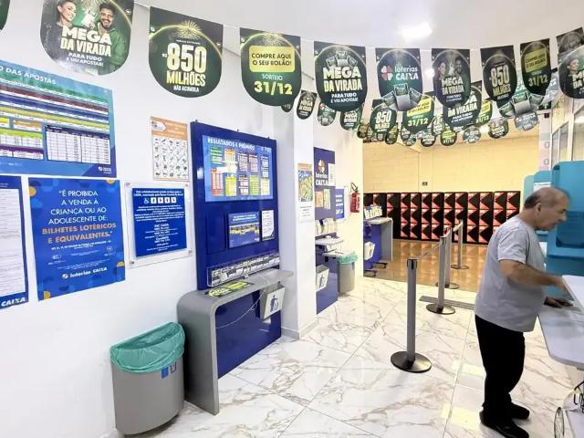 Loja / Comércio para Venda em Sarandi/PR Jardim Europa