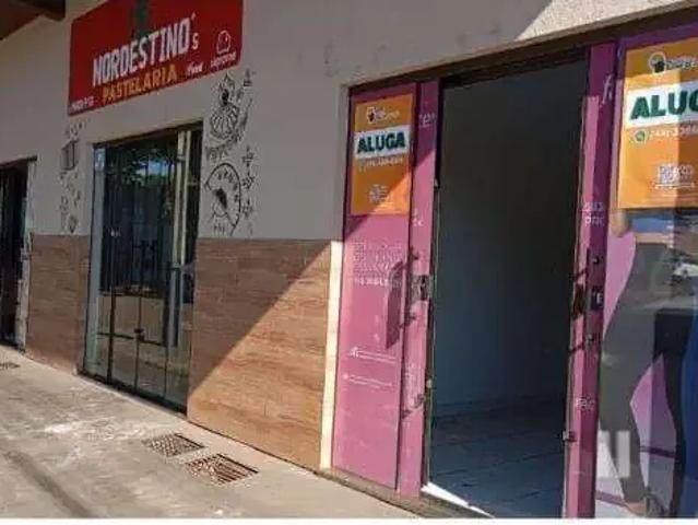 Loja / Comércio para Venda em Sarandi/PR Jardim Independência