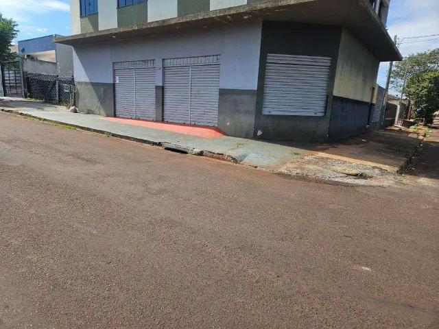 Loja / Comércio para Venda em Sarandi/PR Jardim Nova Sarandi III