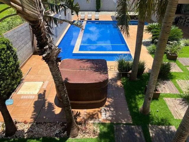Loja / Comércio para Venda em Sarandi/PR Vale Azul 6 Quartos