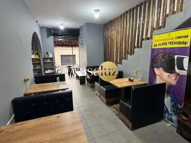 Loja / Comércio para Venda em Sarzedo/MG Santa Rosa