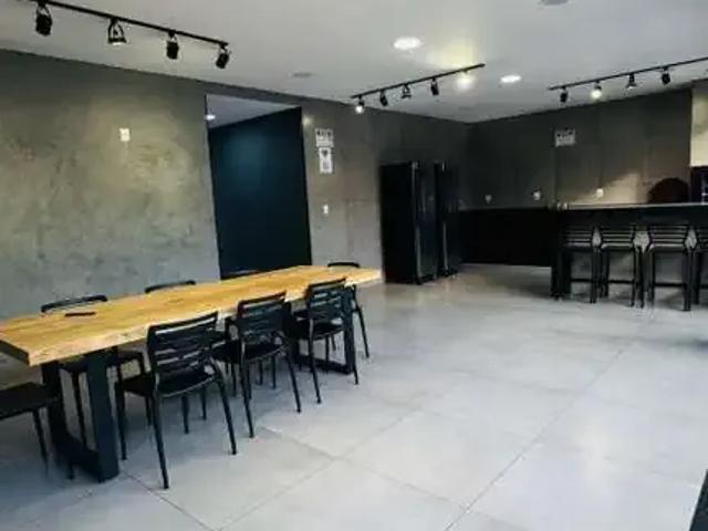 Loja / Comércio para Venda em Sarzedo/MG Santa Rosa