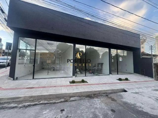 Loja / Comércio para Venda em Sete Lagoas/MG Centro