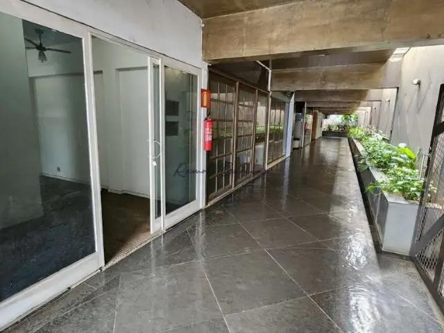 Loja / Comércio para Venda em Sete Lagoas/MG Centro
