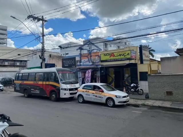 Loja / Comércio para Venda em Sete Lagoas/MG Centro