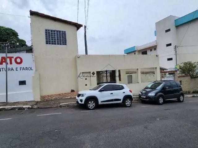 Loja / Comércio para Venda em Sete Lagoas/MG Centro