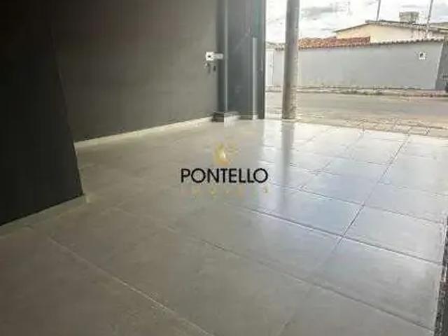 Loja / Comércio para Venda em Sete Lagoas/MG Nossa Senhora das Graças
