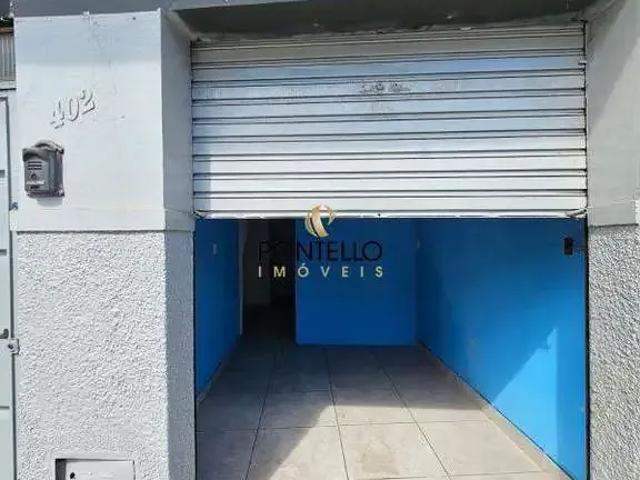 Loja / Comércio para Venda em Sete Lagoas/MG São Geraldo