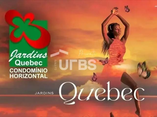 Loja / Comércio para Venda em Senador Canedo/GO Jardins Quebec