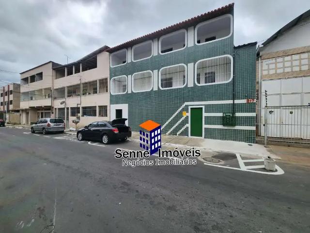Loja / Comércio para Venda em Serra/ES Jardim Limoeiro