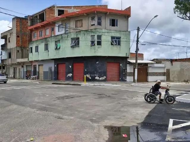 Loja / Comércio para Venda em Serra/ES Parque das Gaivotas