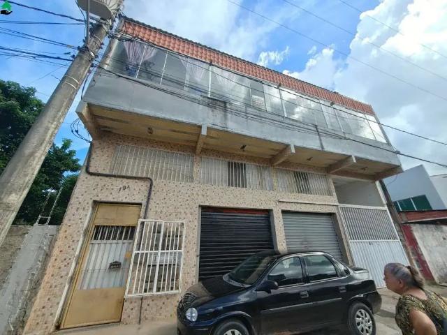 Loja / Comércio para Venda em Serra/ES Parque das Gaivotas