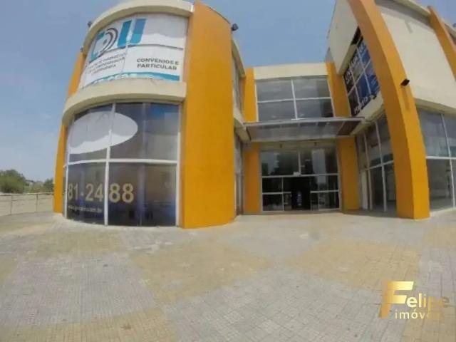 Loja / Comércio para Venda em Serra/ES Parque Residencial Laranjeiras