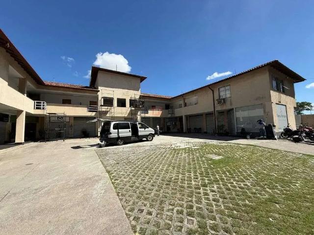 Loja / Comércio para Venda em Serra/ES Parque Residencial Laranjeiras