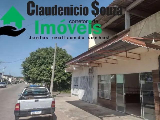 Loja / Comércio para Venda em Serra/ES Serramar