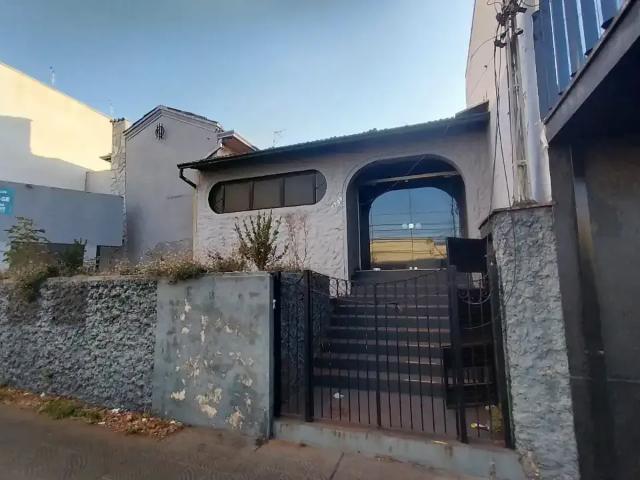Loja / Comércio para Venda em Sertãozinho/SP Centro
