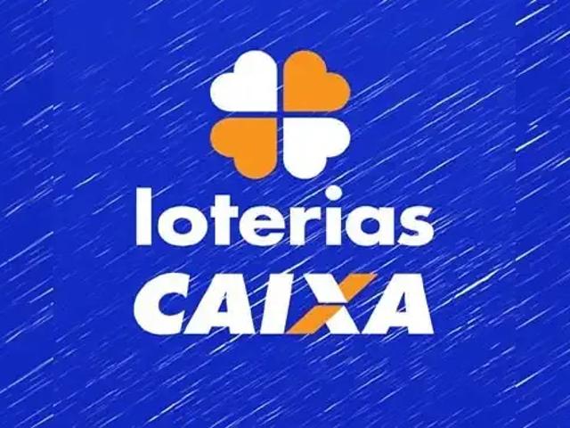 Loja / Comércio para Venda em Silva Jardim/RJ Centro