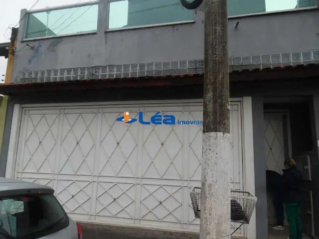 Loja / Comércio para Venda em Suzano/SP Jardim Márcia