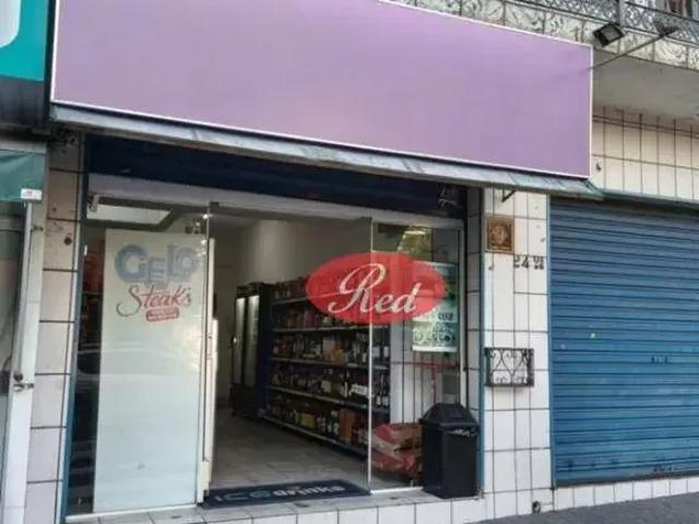 Loja / Comércio para Venda em Suzano/SP Jardim Anzai