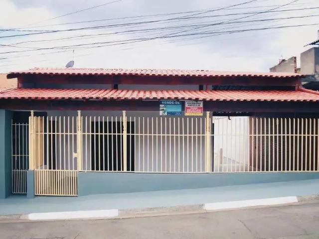Loja / Comércio para Venda em Suzano/SP Jardim Casa Branca