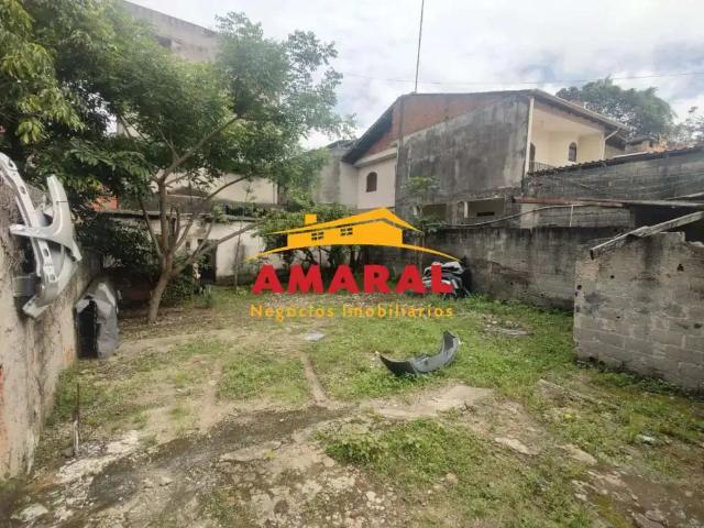 Loja / Comércio para Venda em Suzano/SP Jardim Revista