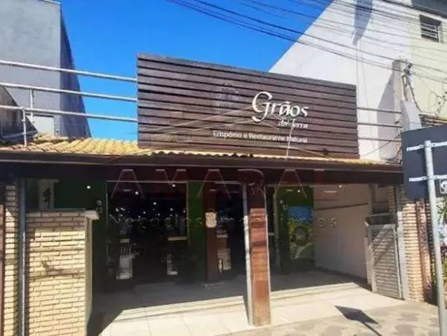Loja / Comércio para Venda em Suzano/SP Parque Suzano 2 Quartos