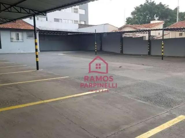 Loja / Comércio para Venda em Sumaré/SP Centro