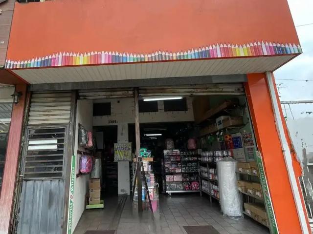 Loja / Comércio para Venda em Sumaré/SP Altos de Sumaré