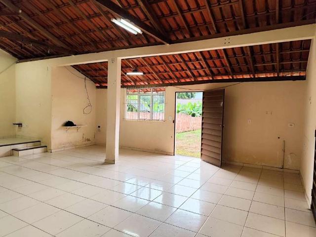 Loja / Comércio para Venda em Poté/MG Maristela