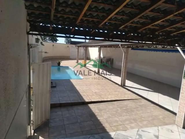 Loja / Comércio para Venda em Potim/SP Vila Olívia