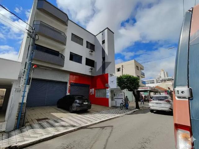 Loja / Comércio para Venda em Pouso Alegre/MG Centro