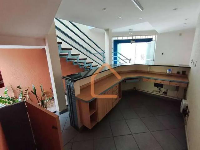 Loja / Comércio para Venda em Pouso Alegre/MG Centro