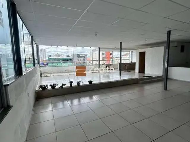 Loja / Comércio para Venda em Pouso Alegre/MG Centro 7 Quartos
