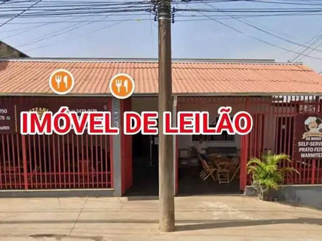 Loja / Comércio para Venda em Pouso Alegre/MG Bela Vista