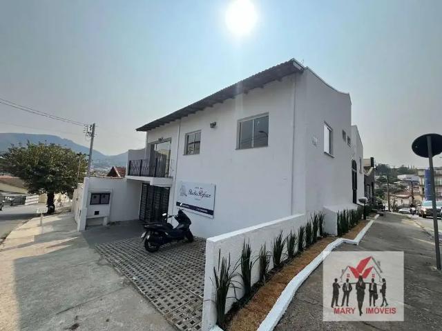 Loja / Comércio para Venda em Poços de Caldas/MG Country Club