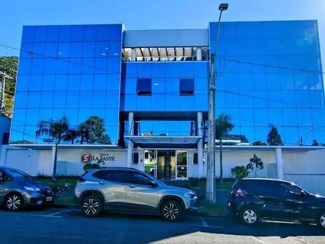 Loja / Comércio para Venda em Poços de Caldas/MG Centro 1 Quartos