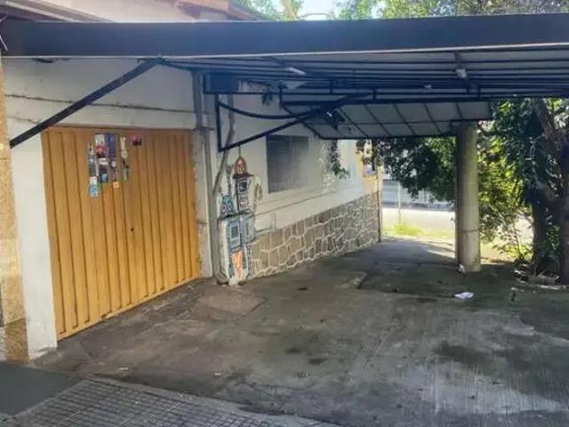 Loja / Comércio para Venda em Poços de Caldas/MG Centro