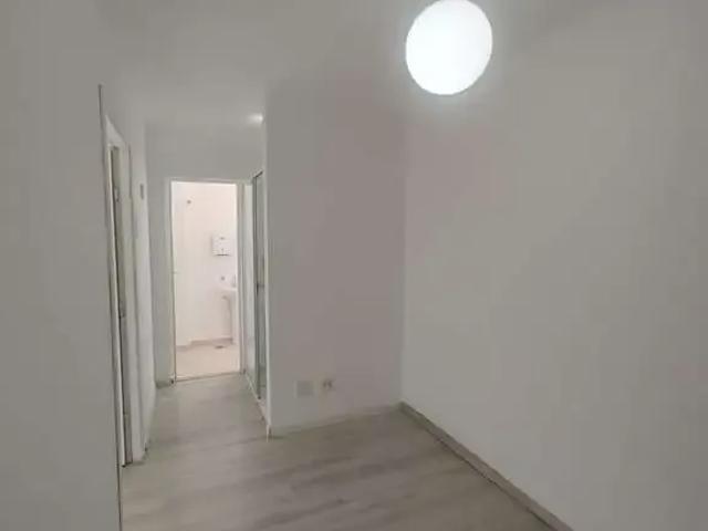 Loja / Comércio para Venda em Poços de Caldas/MG Centro 3 Quartos