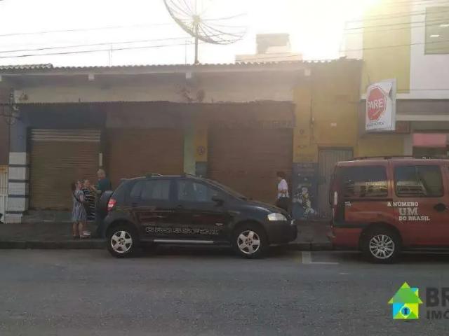 Loja / Comércio para Venda em Poços de Caldas/MG Centro