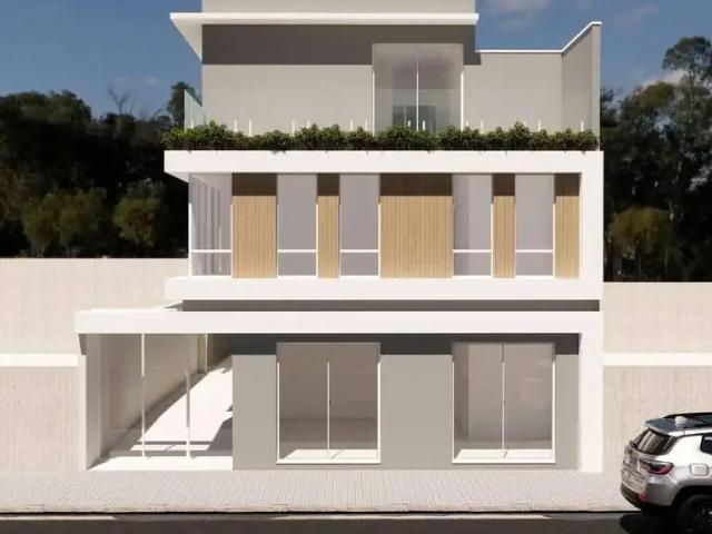 Loja / Comércio para Venda em Poços de Caldas/MG Centro